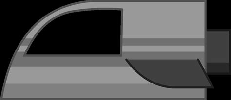 Spaceship Battle For Dream Island Wiki Fandom