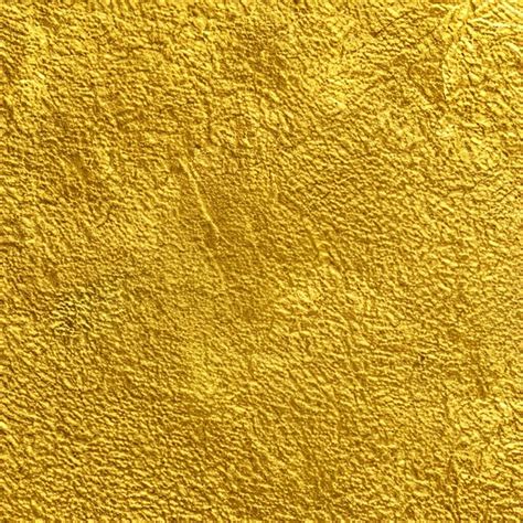 Premium Photo Gold Texture