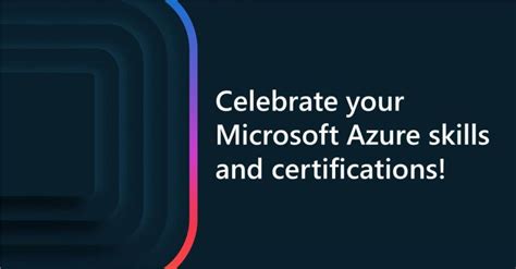 Azure Azure Microsoftlearn Microsoftcertified Alwayslearning