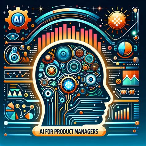 20 Must Try Chatgpt Use Cases For Product Managers