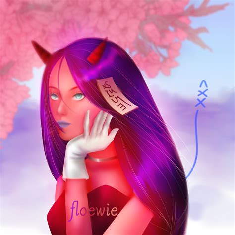 Untitled Cloudyart Illustrations Art Street