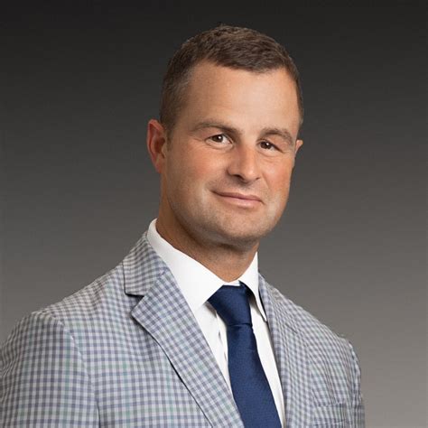 Kevin Kruse Linkedin