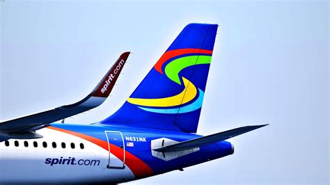 Toliss A320 Ceo Mod Spirit Skittles N631nk Livery Toliss A320 X
