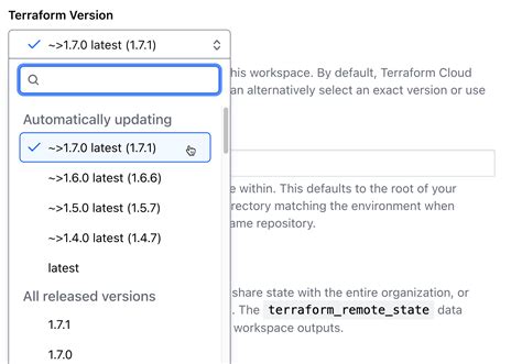 Terraform Gains Upgrades For Module Tests Explorer And More
