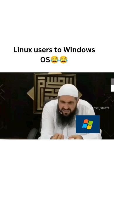 cse stufff linux is far more better than windows ☠️