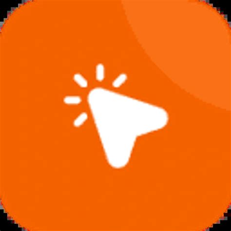 Clickable Tool Reviews Tutorials And Innovations
