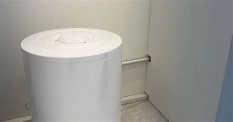 너무 친절하시고 작업도 빠르게 이루어졌습니다 너무 만족스러워요 감사합니다 숨고 숨은고수