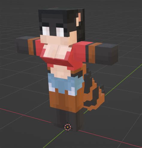 Wingman MFF 2022 On Twitter Oh Oh No Https T Co PruPYG9uNo Twitter