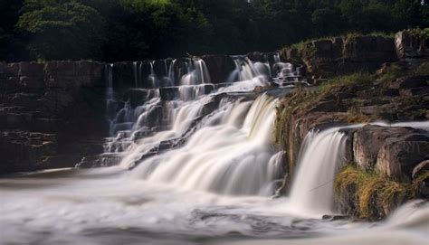 Find A Hotel In Dhanbad India Radisson Hotels