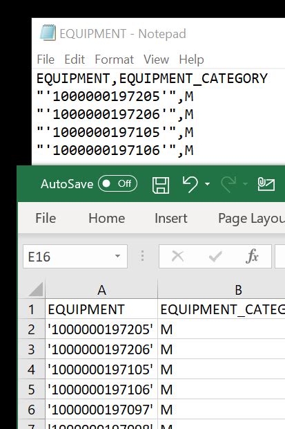 number in string cell converts to scientific notat alteryx community