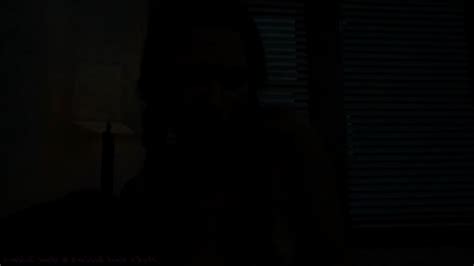 Mhbhj Compilation Eporner