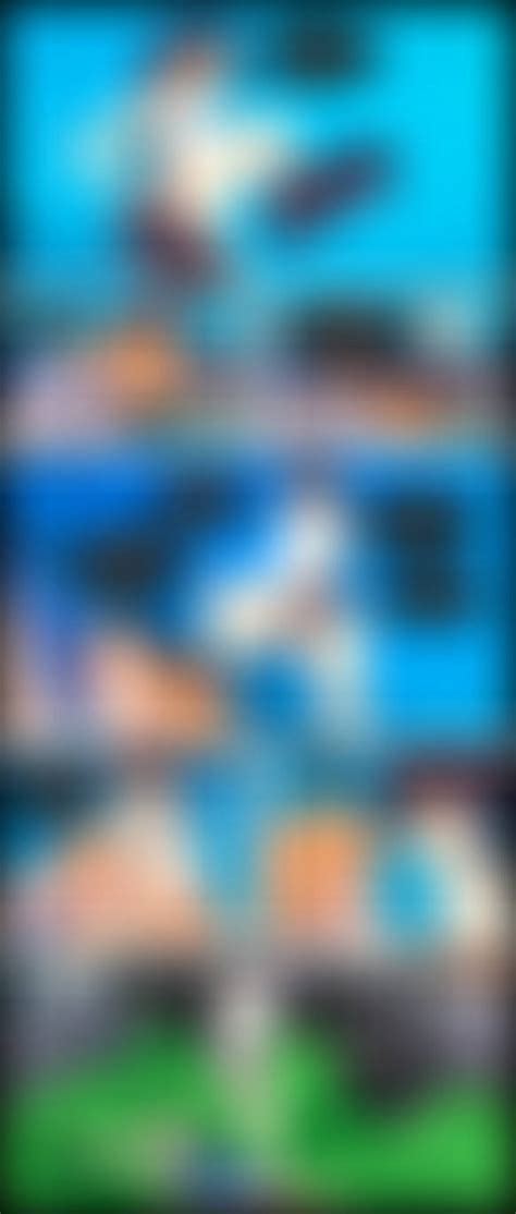 Eunas Revenge 4 By Lmaofyou On Deviantart