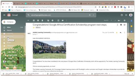 Muhammad Abiodun Sulaiman On Linkedin Mathematics Statistics