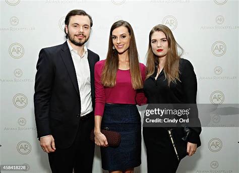 V Bogojevic Photos And Premium High Res Pictures Getty Images