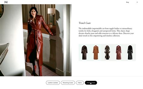 Shopify Hydrogen Development Agency