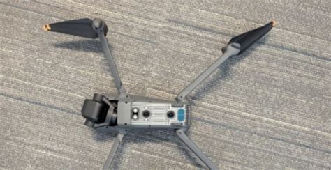 美一男子马拉松比赛操作无人机“黑飞”，被罚 5000 美元没收设备腾讯新闻