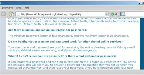 Owasp Top 10 A2 Broken Authentication And Session Management ~ Brutal Security