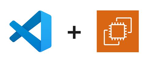 Threat Modeling As Code Exploring Pytm By Maciej Galeja Medium
