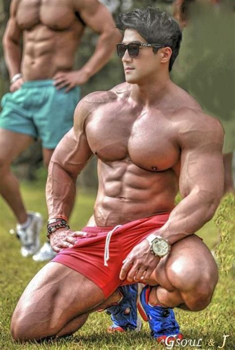 Reblog Enjoy My Archives At Pic