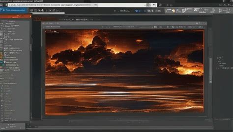 Parâmetro Opcional” Em Python Explicação E Aplicação Compraco Indústria E Construção
