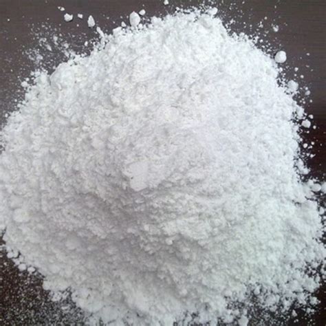 Ammonium Polyphosphate Hroc