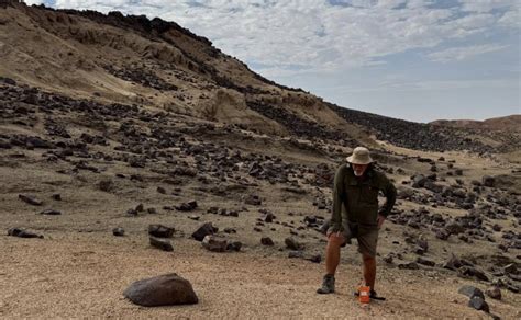 Results Connected To Outlining Potential Maiden Resource Au