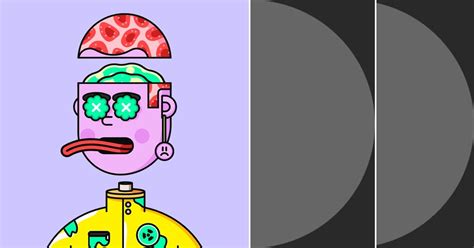 List ‼️‼️ Curated By Jonathan Xu Medium