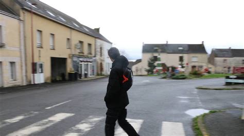 Pourquoi La Commune De Quilly Gagne T Elle Des Habitants En Loire