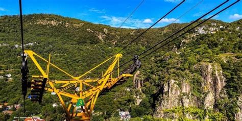 ¿qué Hacer En Taxco 10 Imperdibles Para Tu Primera Vez Travel Report