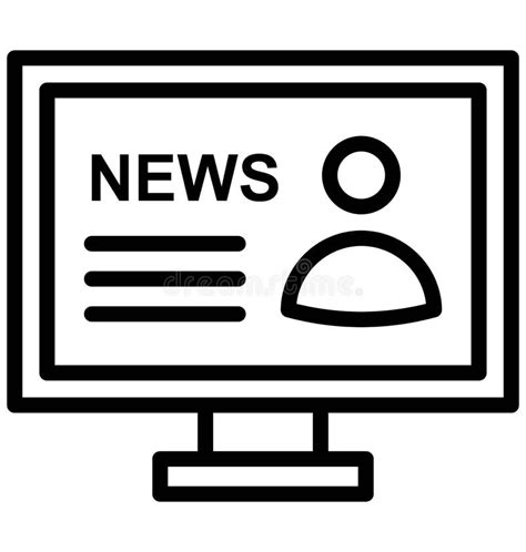 Nlcd Stock Illustrations 23 Nlcd Stock Illustrations Vectors