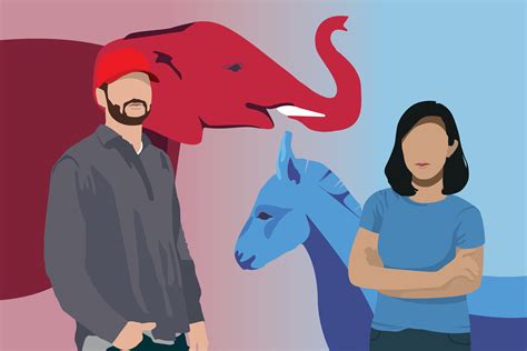 Generation Z And The Future Of Faith In America The Survey Center On