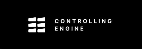 Workshop Alfatec Elarion Controlling Engine A Tool For Controlling