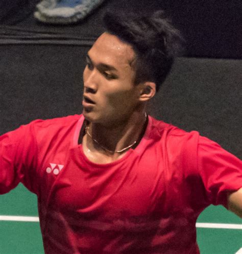 Salario Renda Patrimonio Líquido Jonatan Christie 2025