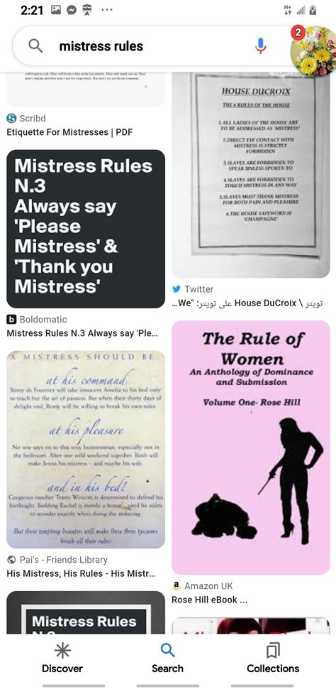 Who Is Ready For A Fucking Hard Session R LovenseFriends