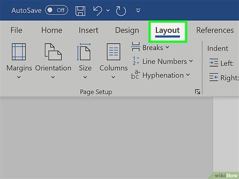 How To Add Two Columns To A Word Document Simple Ways