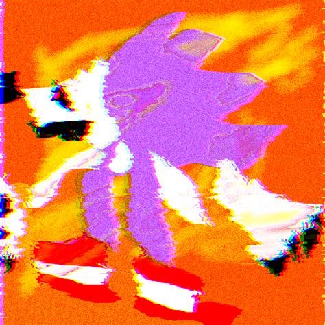 My Drawing Of Our Girl Needlemouse Somehow Seems Slightly Like Chibi