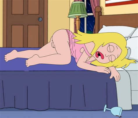 Post 2964723 Americandad Francinesmith Frost969