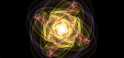 Random Fractal By Kerensaw On Deviantart