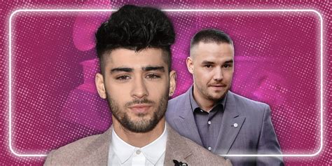 What We Know So Far About Liam Paynes Funeral