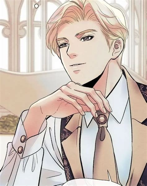 The Problematic Prince Gambar Raja