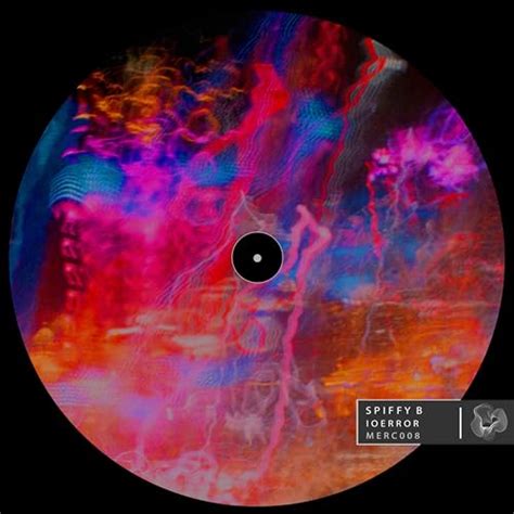 How To Fix Valueerror Io Operation On Closed File And Best