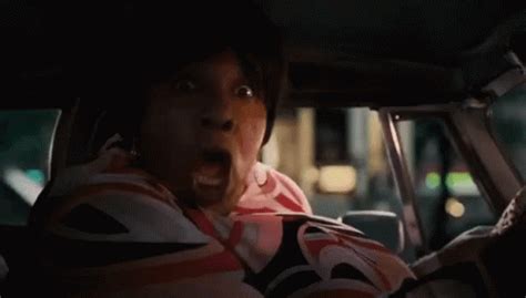Norbit Rasputia Car