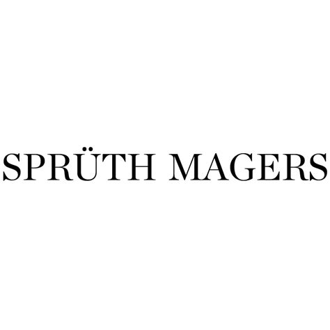 SprÜth Magers Madison Avenue Bid Madison Avenue Bid