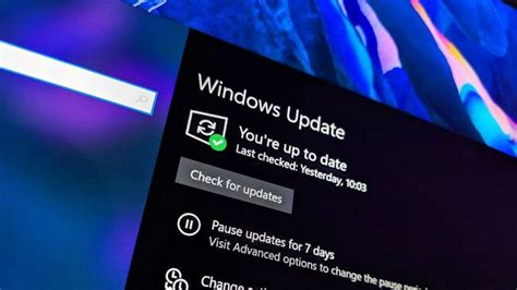 How To Create And Analyze A Wi Fi Report On Windows 10 Windows Central