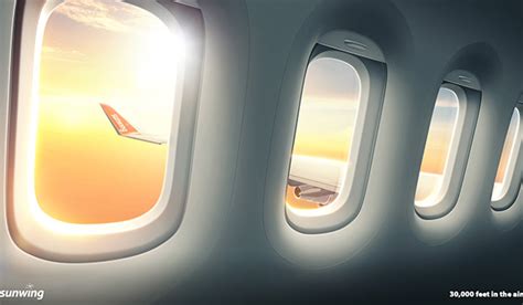 Sunwing Tropical Backgrounds Sunwingca