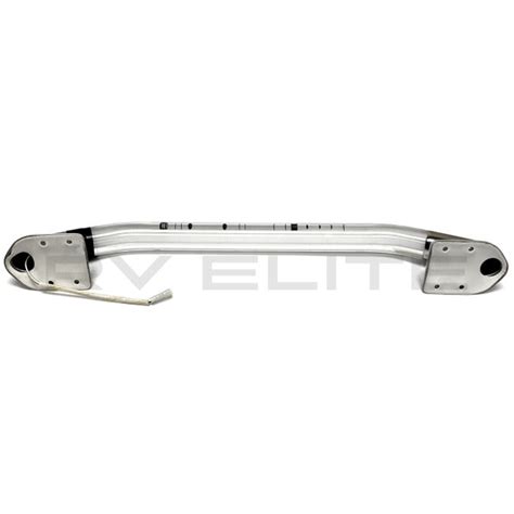 Rv Holiday Rambler Illuminated Grab Handle Assist Bar — Rv Elite Parts