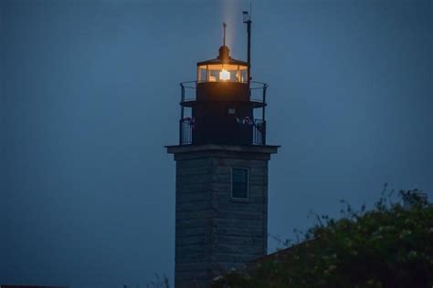 Security Classification Guide Essential Insights And Frameworks