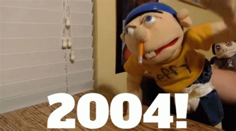 Sml Jeffy Gif Sml Jeffy Discover Share Gifs