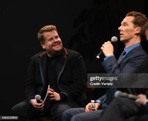 James Cumberbatch Photos And Premium High Res Pictures Getty Images