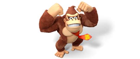 Retro Studios Defiende El Poder Del Wii U Confirma Nuevo Juego En